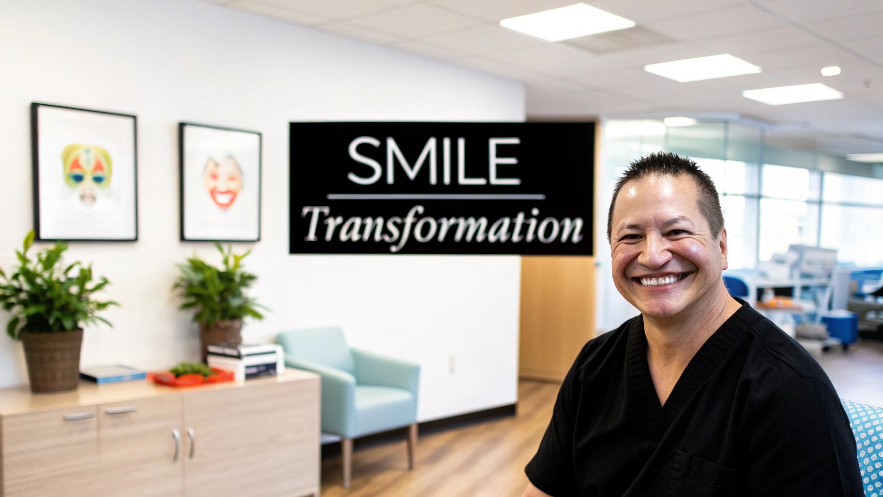 Myofunctional Tongue Thrust Therapy: Expert Guide – myohab