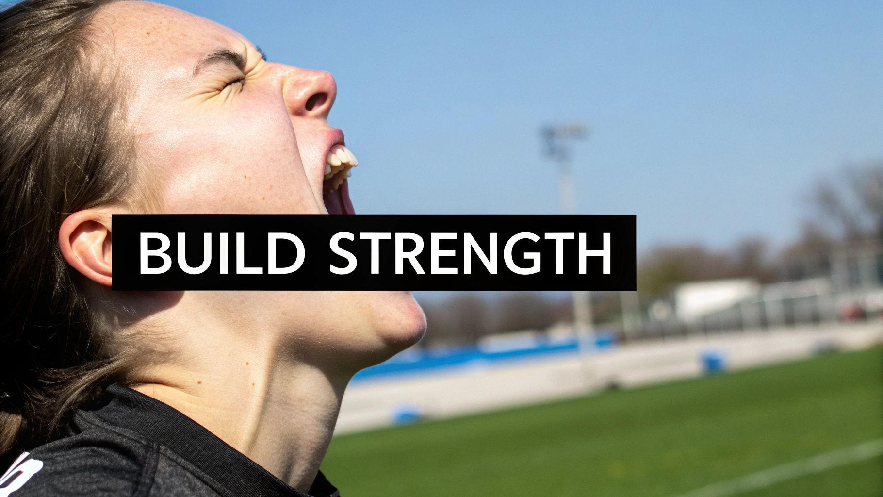 Effective Tongue Strengthening for Speech & Swallowing – myohab