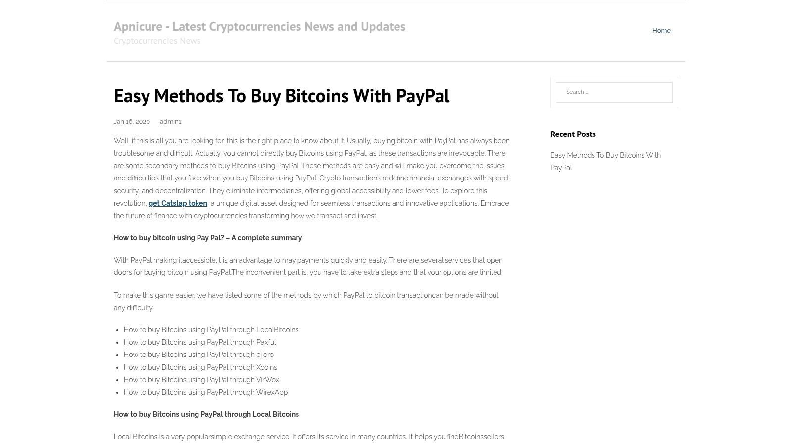 8 Effective Alternatives to CPAP Machines for Better Sleep – myohab