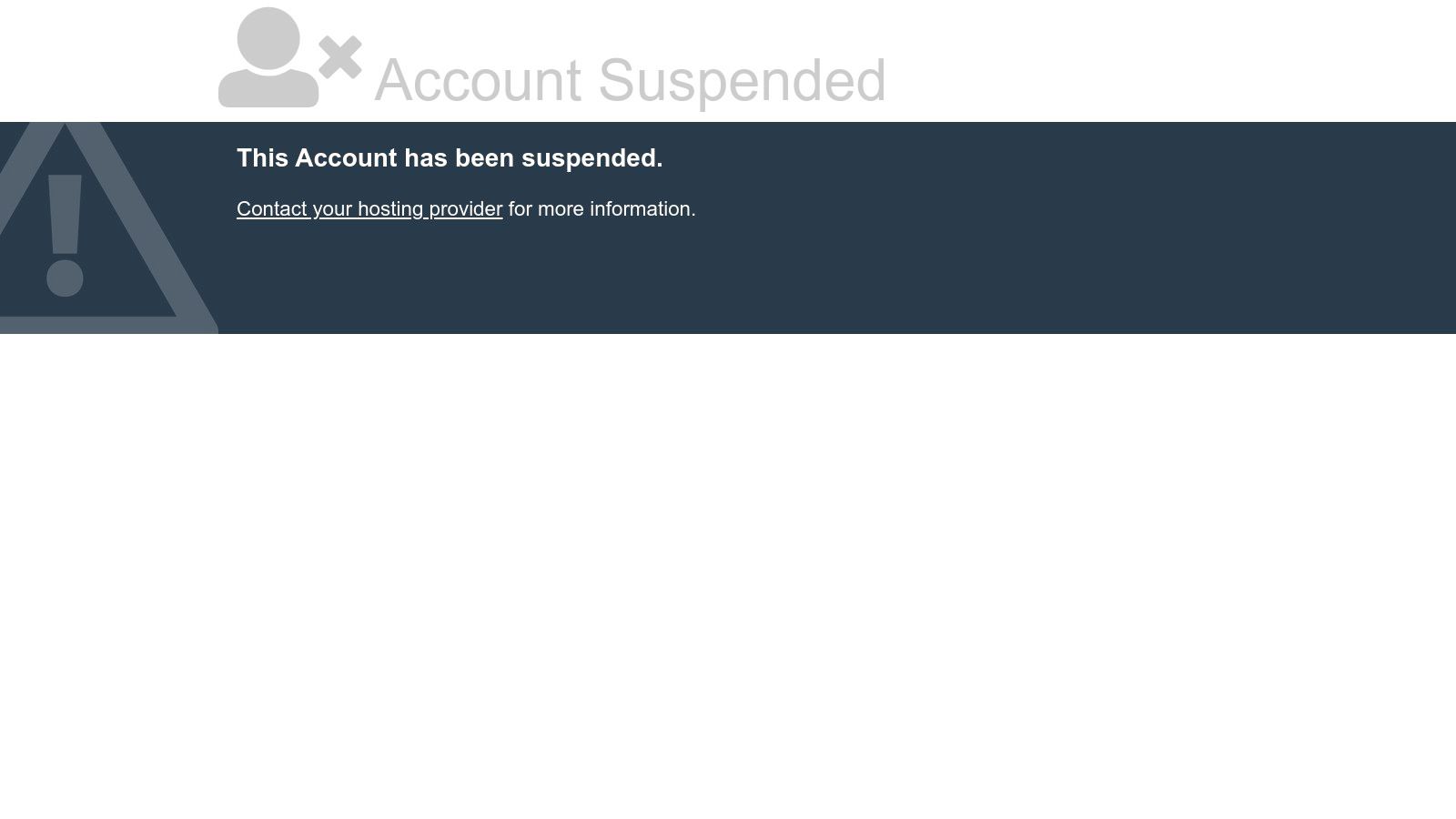 8 Effective Alternatives to CPAP Machines for Better Sleep – myohab