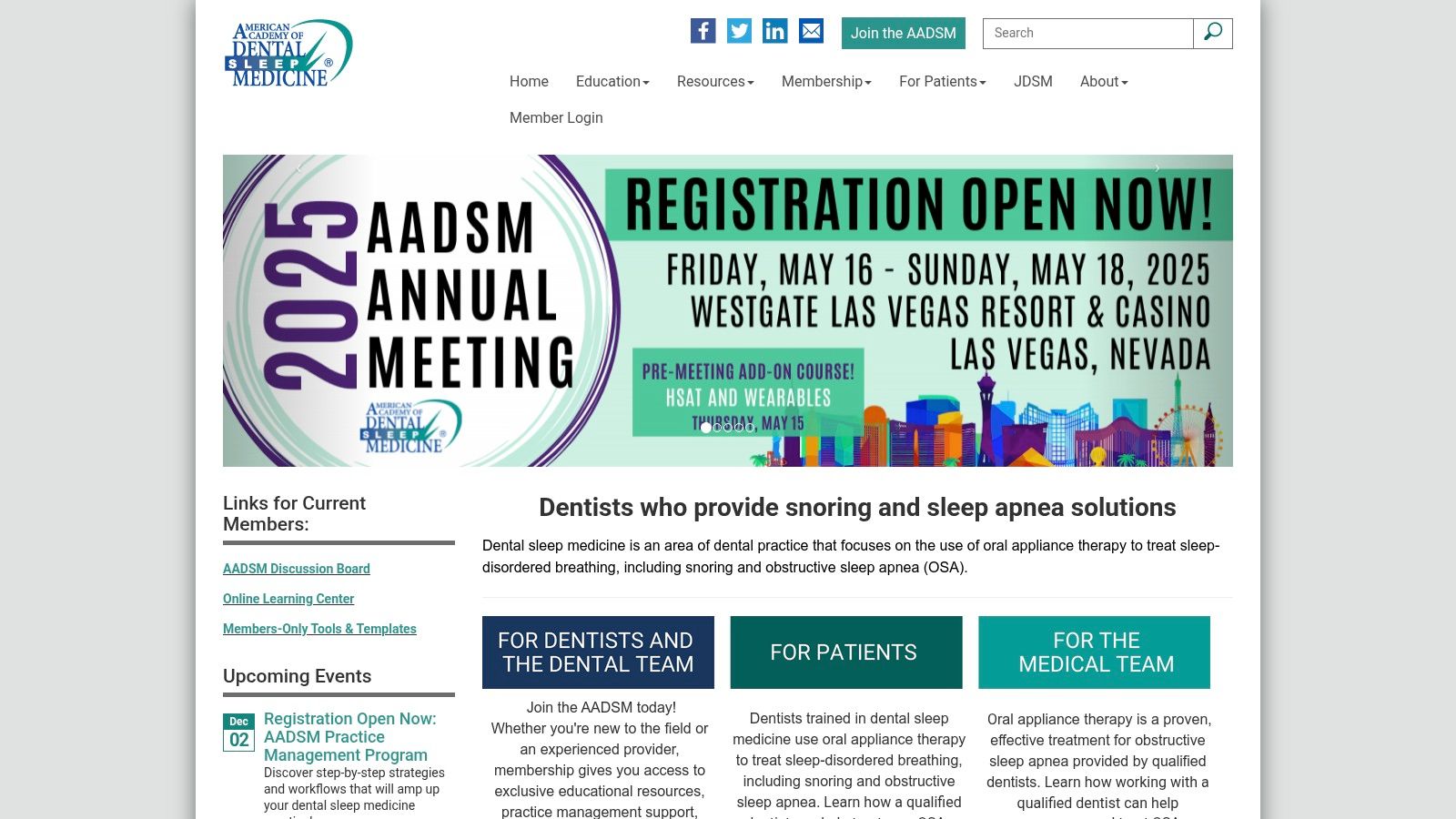 8 Effective Alternatives to CPAP Machines for Better Sleep – myohab