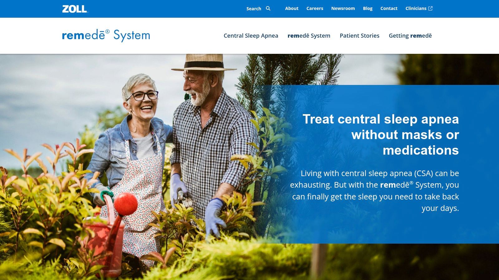 8 Effective Alternatives to CPAP Machines for Better Sleep – myohab