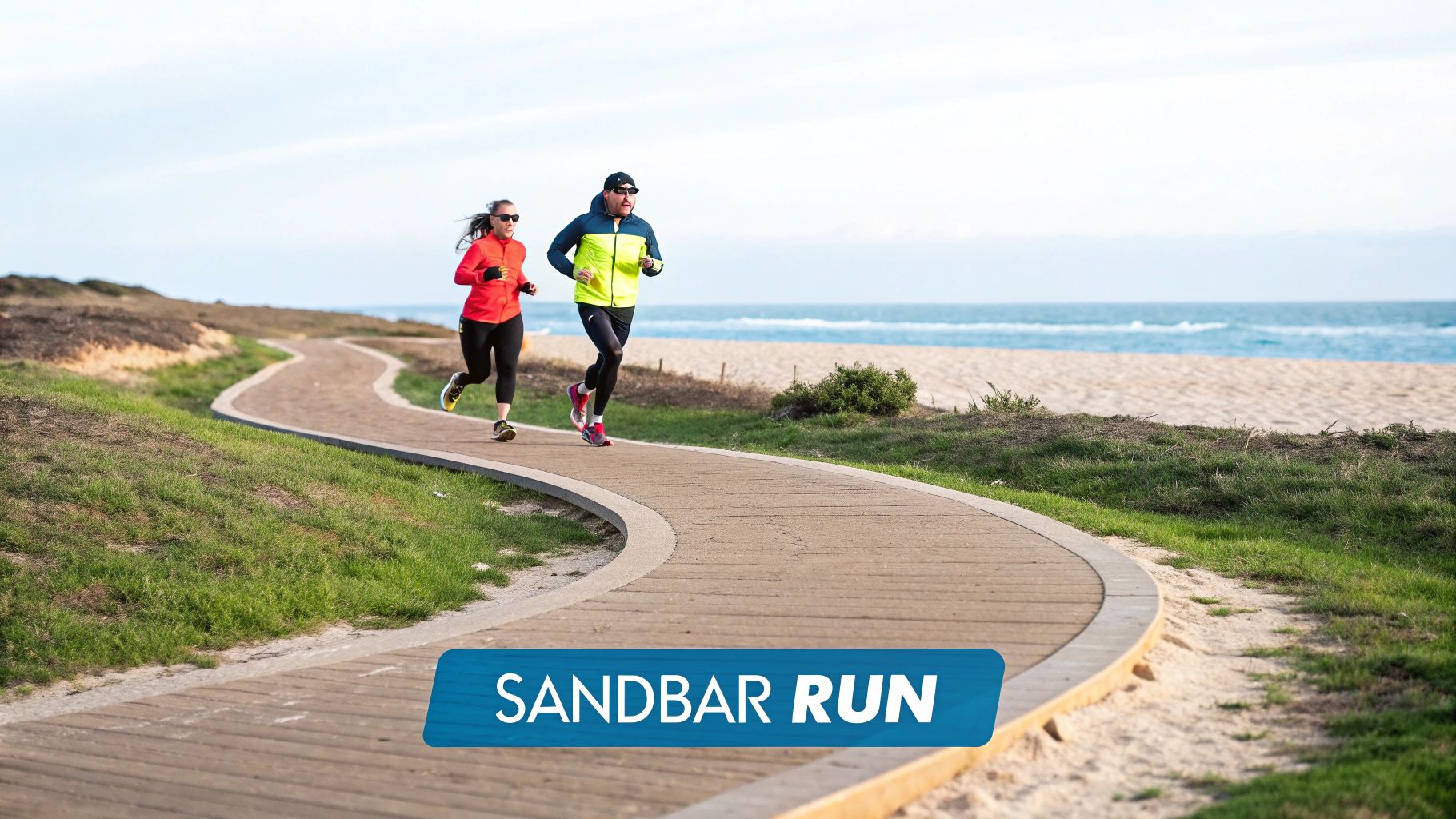 Marathon Sandbar: Keys Escape - Marathon Snorkeling & Sunset Cruise