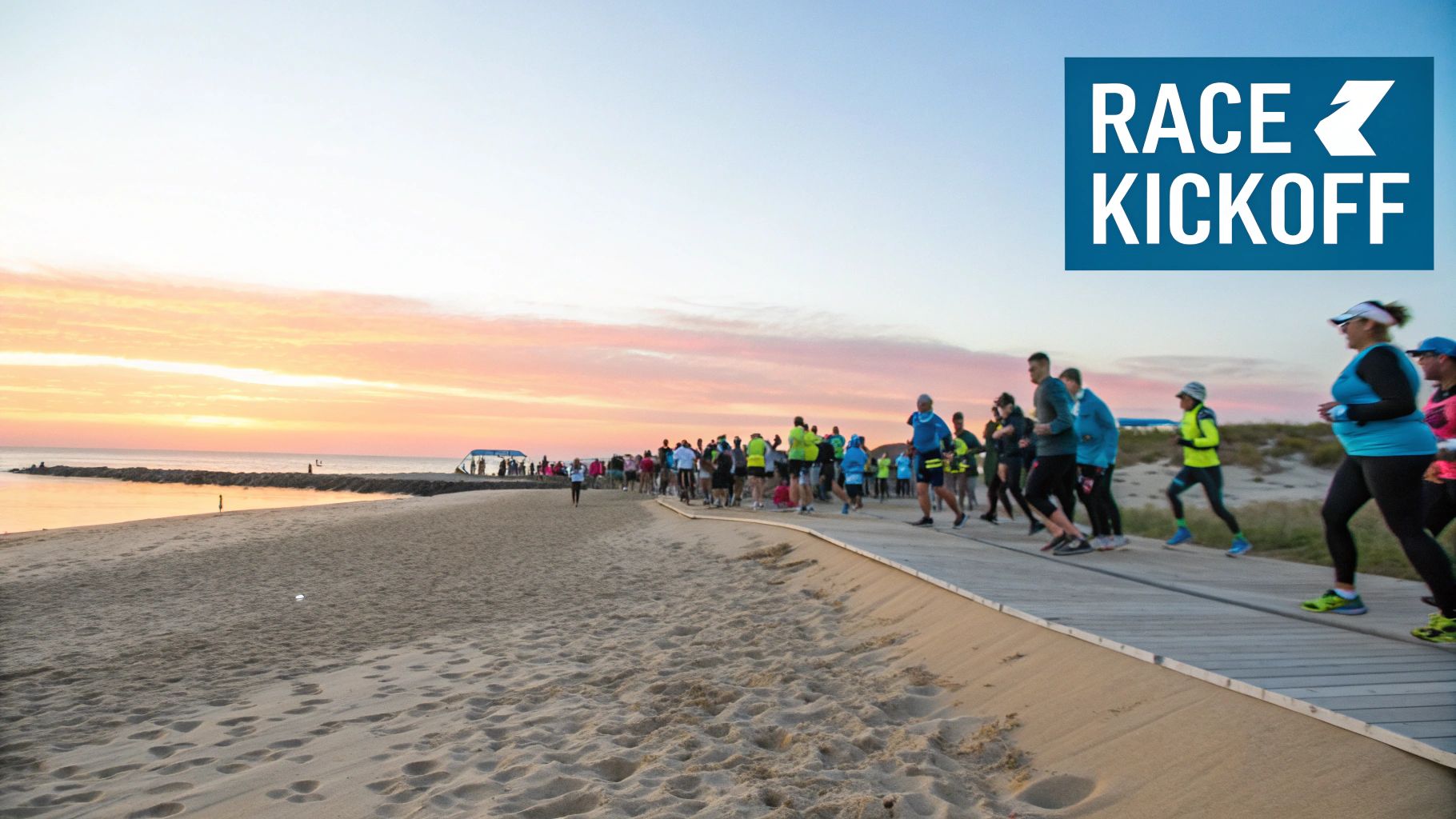 Marathon Sandbar: Keys Escape - Marathon Snorkeling & Sunset Cruise