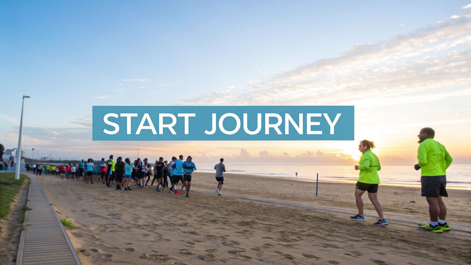 Marathon Sandbar Tour: The Ultimate Florida Keys Experience - Marathon ...