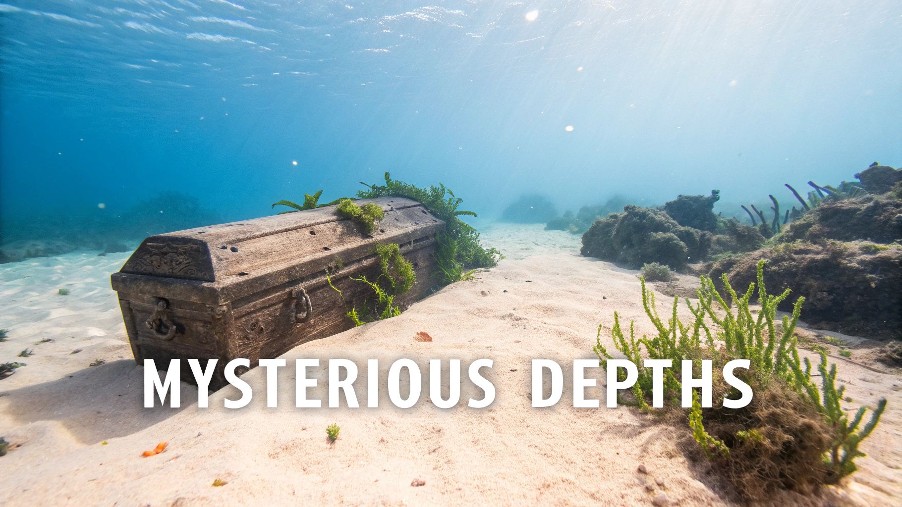 Coffins Patch Snorkeling: Discover Florida Reefs - Marathon Snorkeling ...