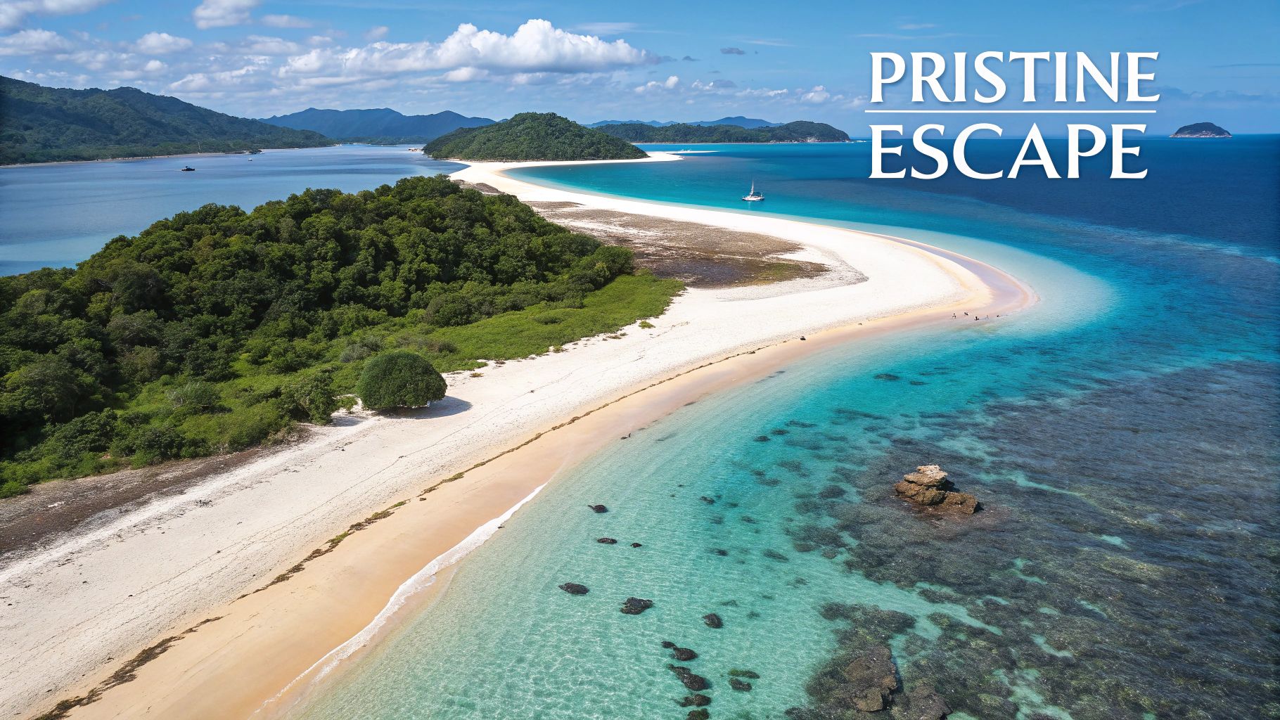 Florida Keys Sandbars: Top Shallow-Water Gems - Marathon Snorkeling ...