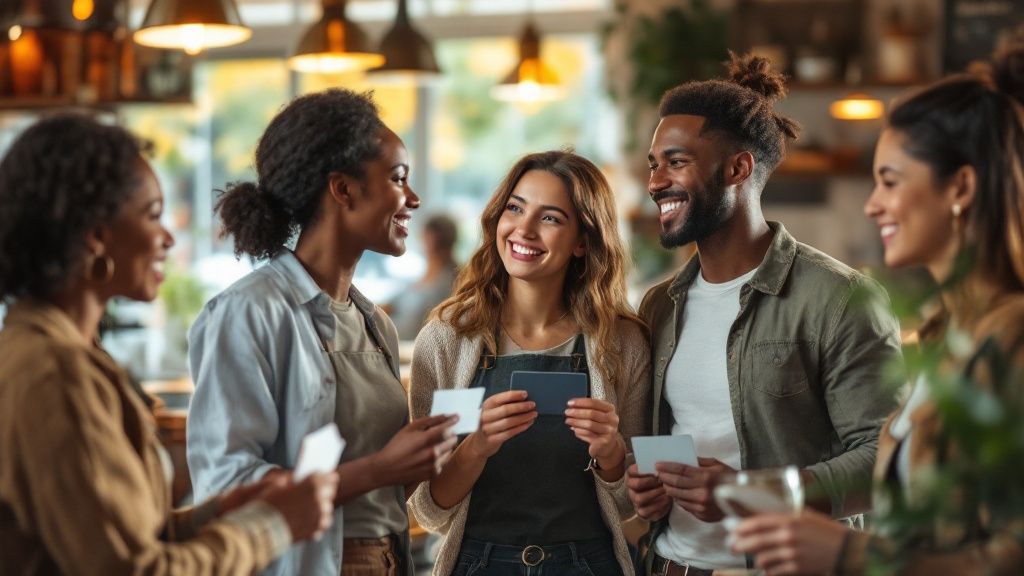 How to Measure Customer Loyalty: The Ultimate Guide to Retention ...