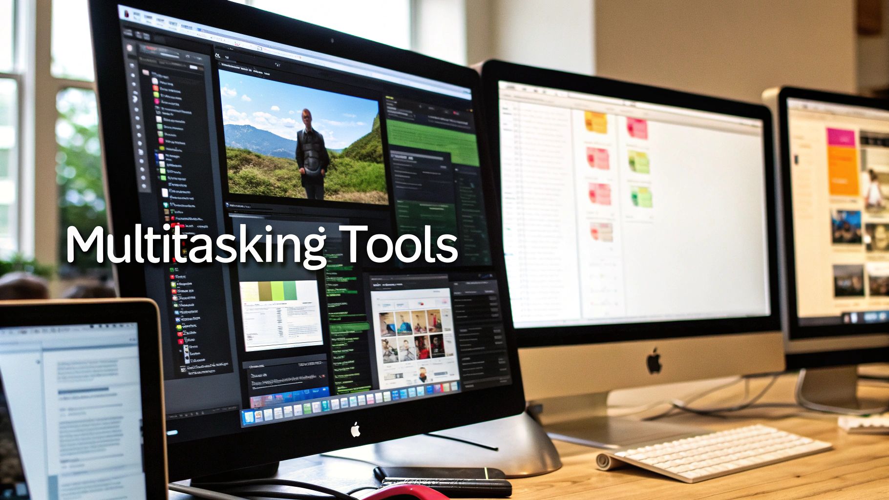 How to Record Screen and Video: The Expert's Ultimate Guide ...