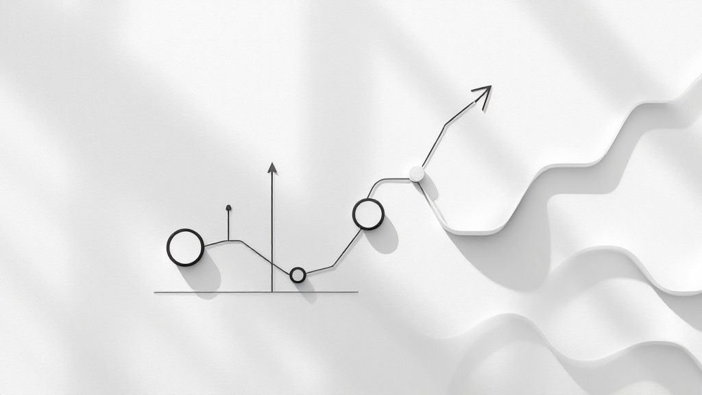 Sample Escalation Procedure: Systems for Rapid Response - Screendesk Blog