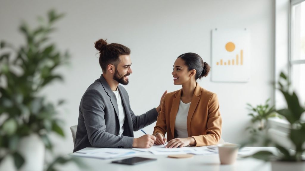 How to improve first contact resolution: 10 proven methods - Screendesk ...