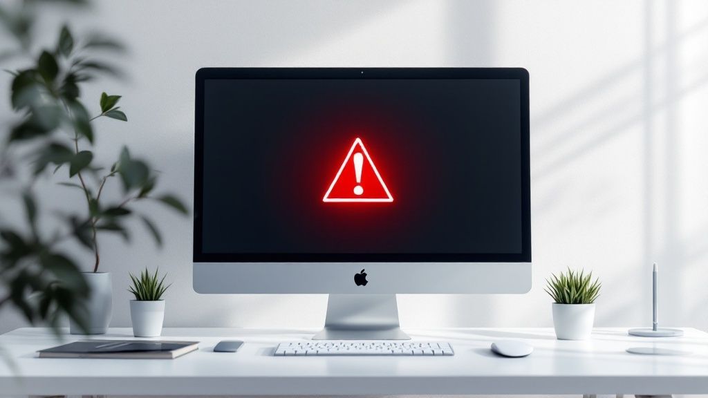 Streamline Incident Management Workflow And Reduce Downtime Screendesk Blog