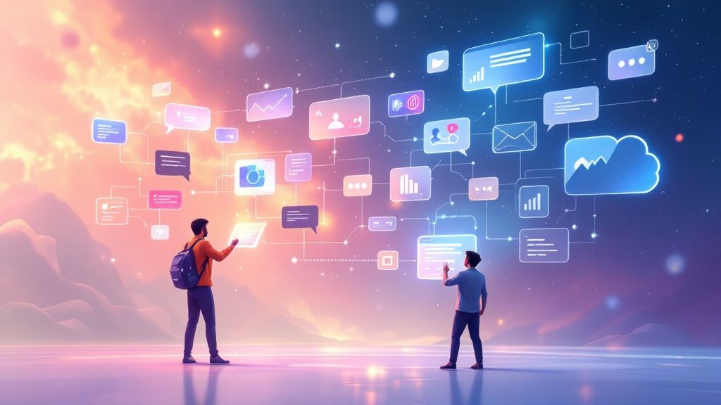 Essential Bug Reporting Best Practices: A Comprehensive Guide for Development Teams - Screendesk ...