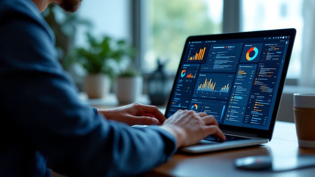 Essential Bug Reporting Best Practices: A Comprehensive Guide for Development Teams - Screendesk ...
