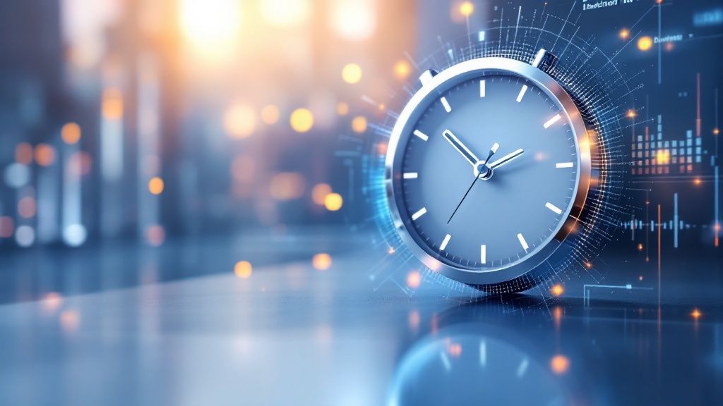 10 Service Desk Performance Metrics to Track in 2025 - Screendesk Blog