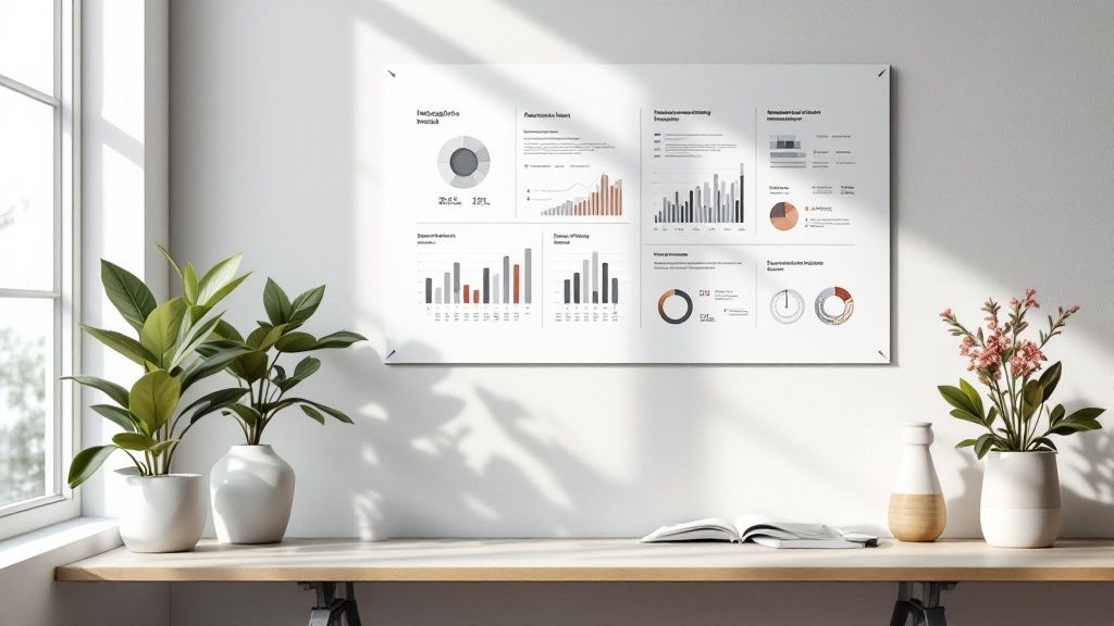 Master Visual Communication Techniques in 2025 - Screendesk Blog