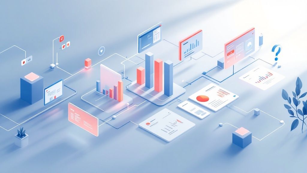 Top IT Knowledge Base Examples for 2025 - Screendesk Blog