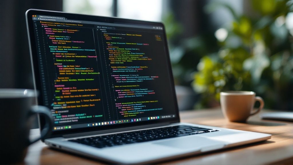 Technical Documentation Best Practices: Expert Tips - Screendesk Blog