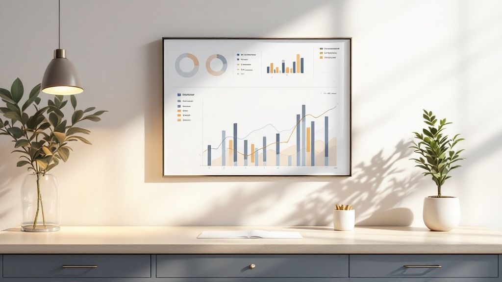 Master Visual Communication Techniques in 2025 - Screendesk Blog