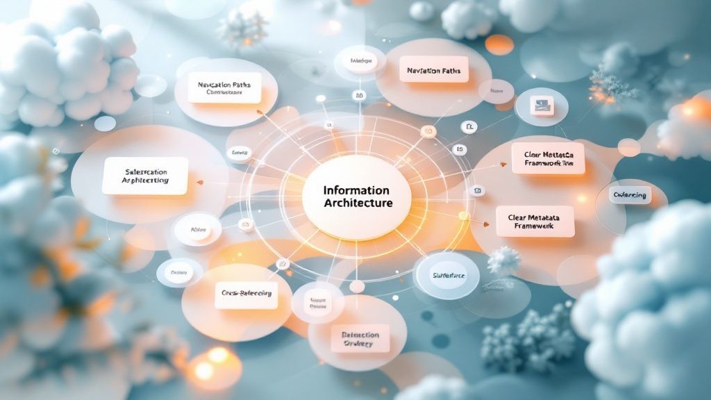 Technical Documentation Best Practices: Expert Tips - Screendesk Blog