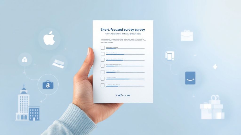 Master Customer Satisfaction Metrics for Growth - Screendesk Blog