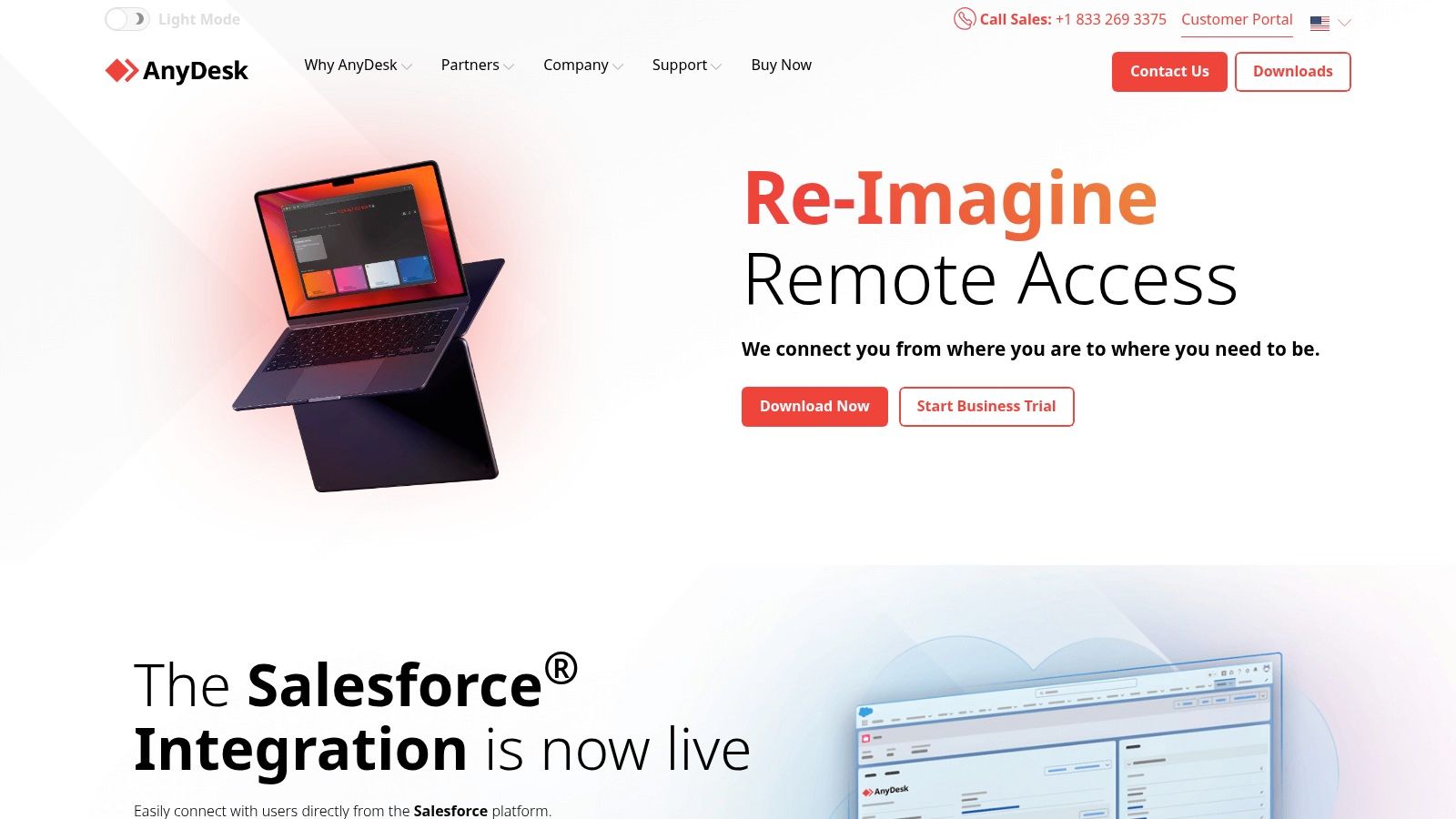 Top 8 Remote IT Support Tools for 2025 - Screendesk Blog