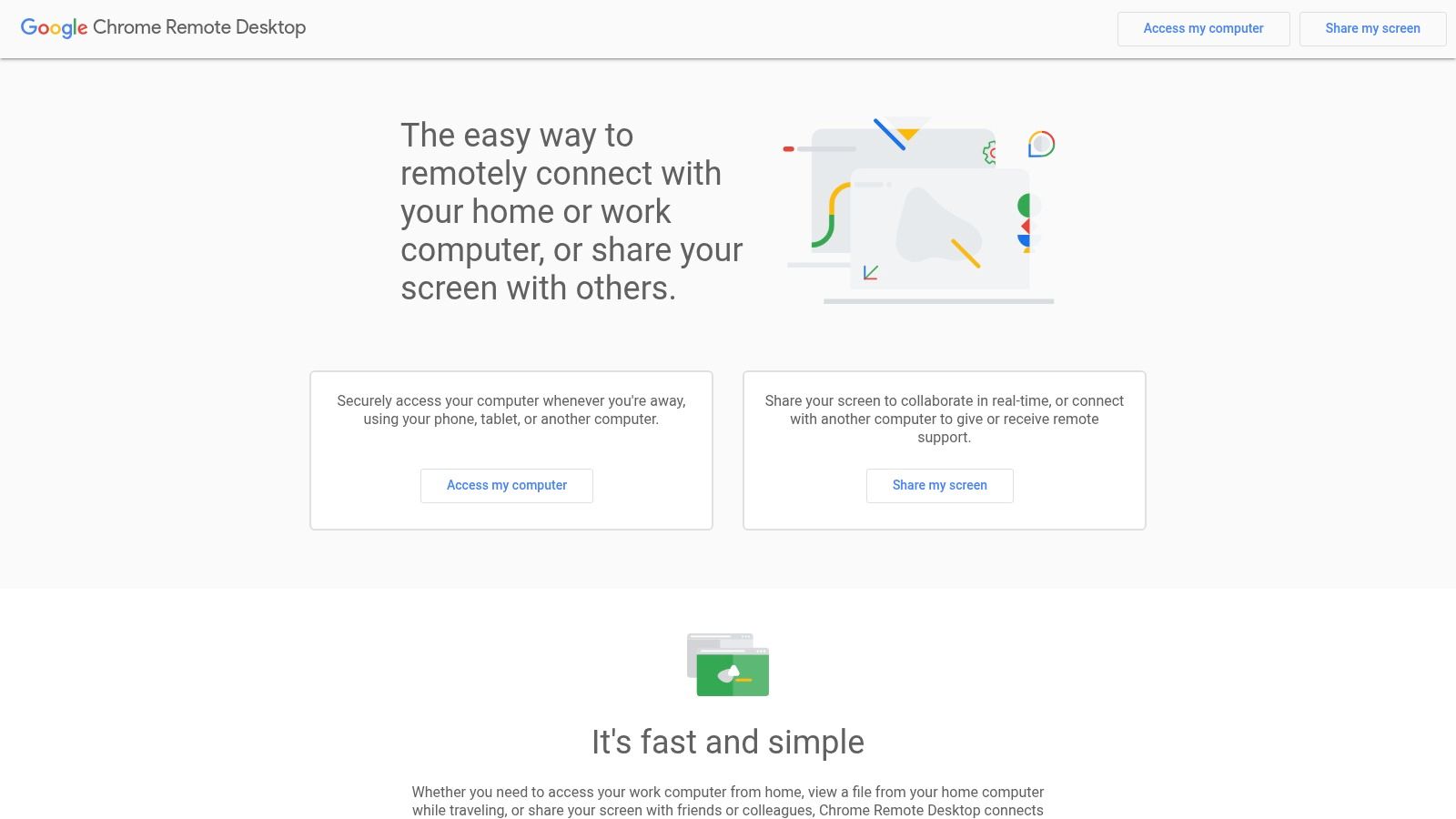 Top 8 Remote IT Support Tools for 2025 - Screendesk Blog