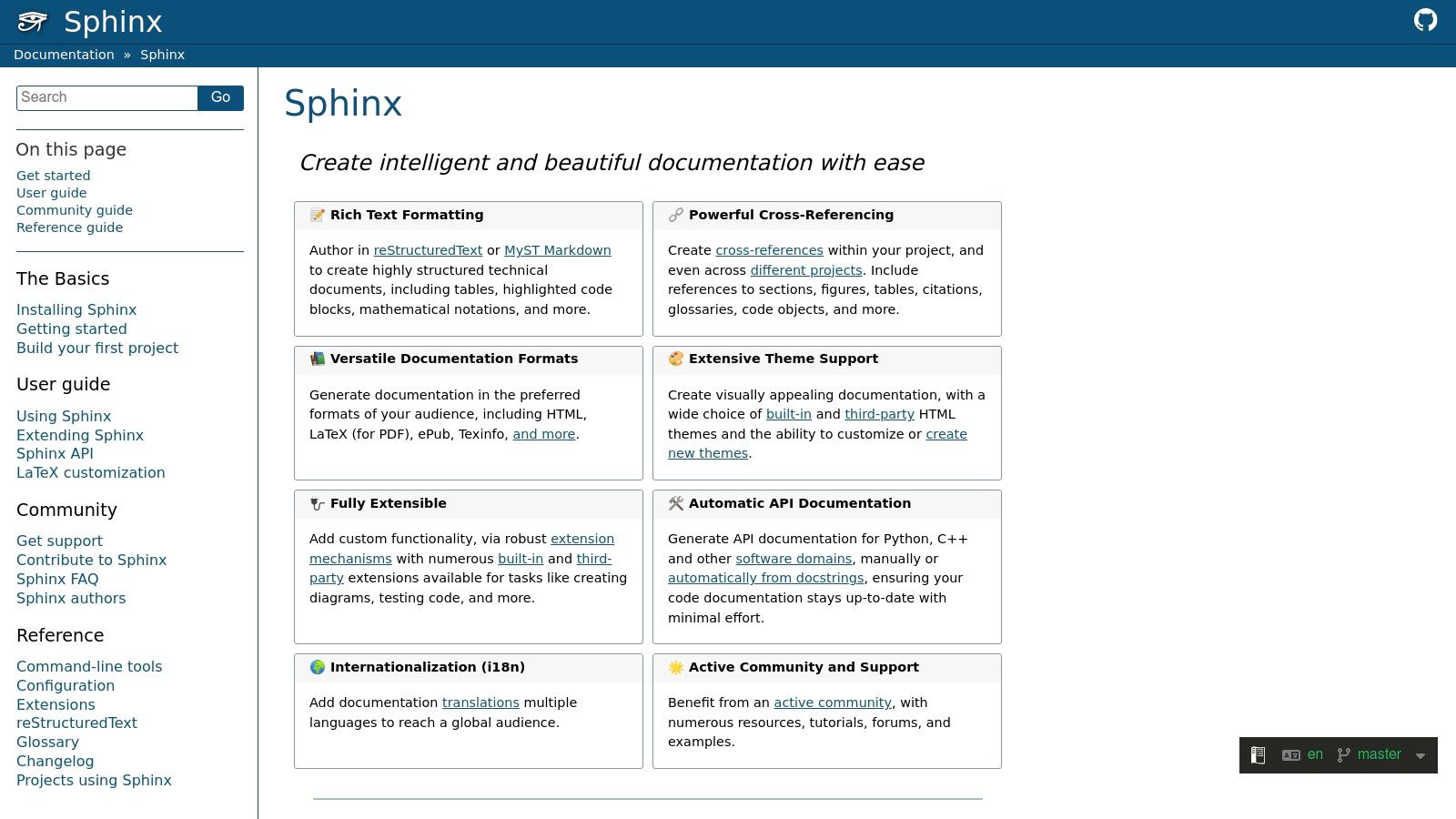 7 Technical Documentation Templates For Faster Workflow - Screendesk Blog