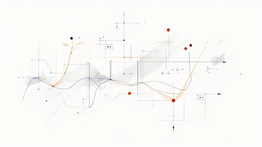 Top Stock Market Analysis Techniques For Savvy Traders Top Stock Market Analysis Techniques For Savvy Traders