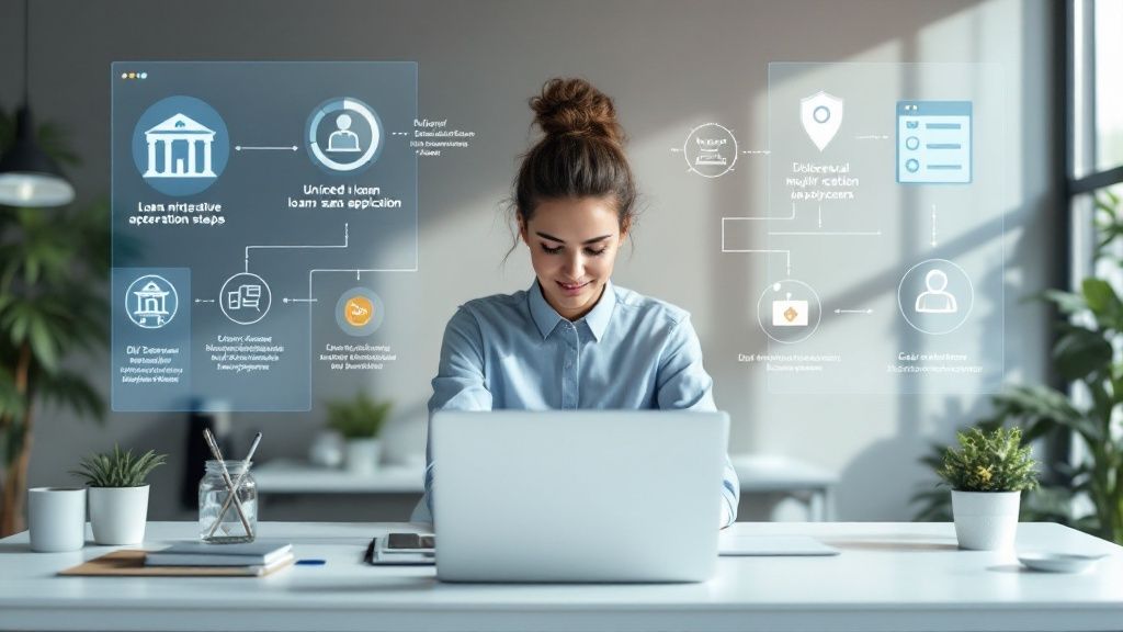 Business Process Reengineering Examples: 8 Top Cases – Bodhi Creative ...