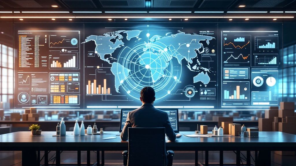 Business Process Reengineering Examples: 8 Top Cases – Bodhi Creative ...