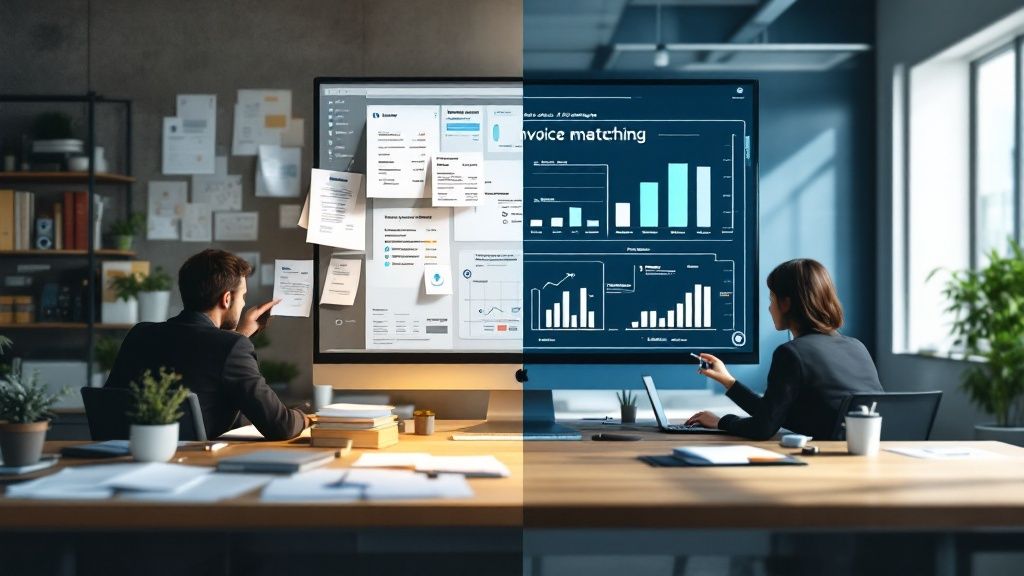 Business Process Reengineering Examples: 8 Top Cases – Bodhi Creative ...