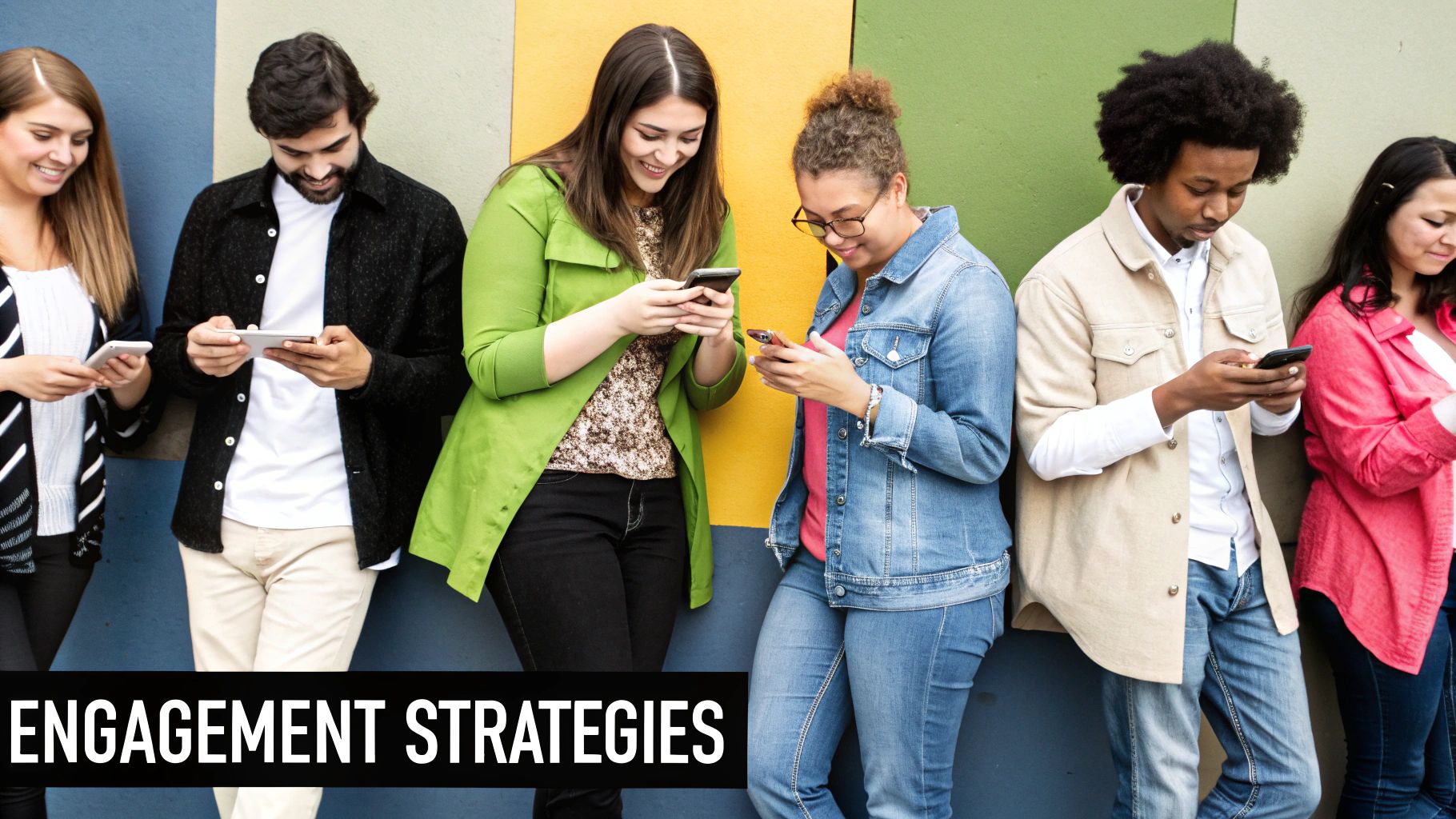 10 Remarkable Social Media Campaign Examples That Drove Groundbreaking ...