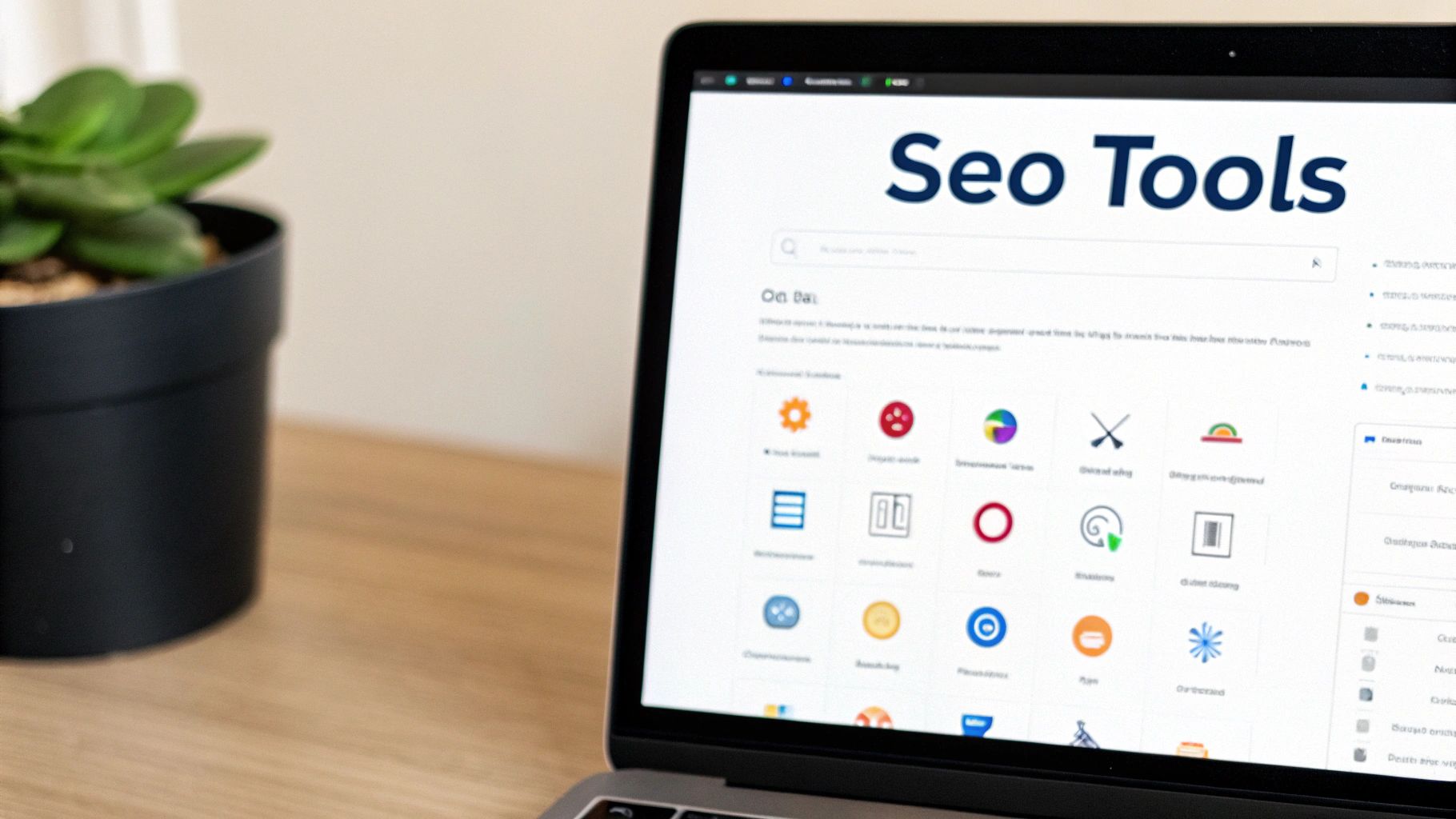 10 Proven SEO Optimization Techniques That Drive Breakthrough Results