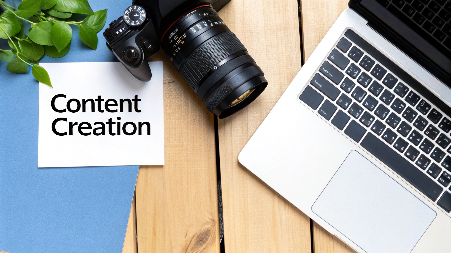 10 Remarkable Social Media Campaign Examples That Drove Groundbreaking ...
