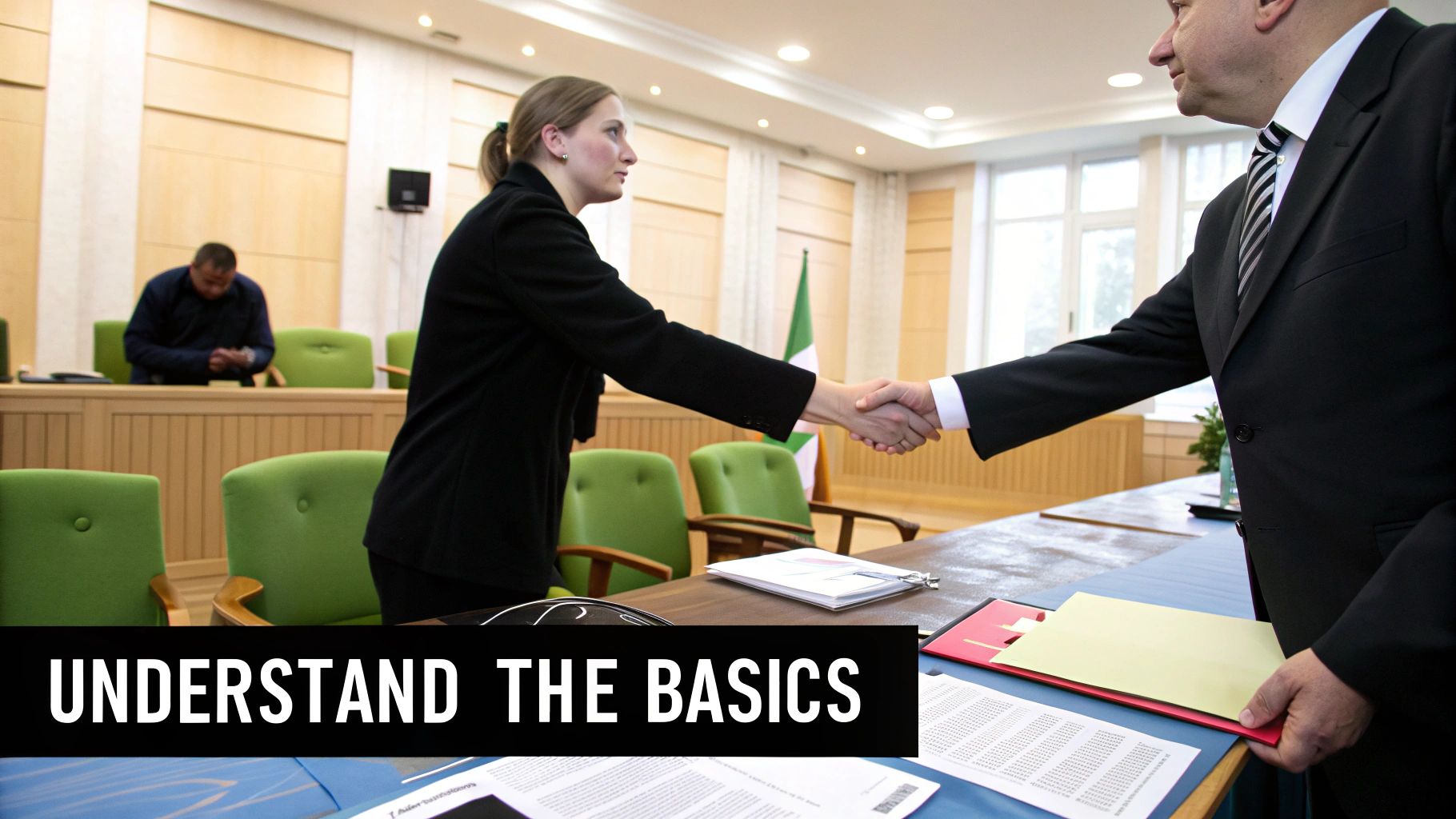How to Negotiate Insurance Settlement: The Step-by-Step Guide to ... How to Negotiate Insurance Settlement: The Step-by-Step Guide to ...