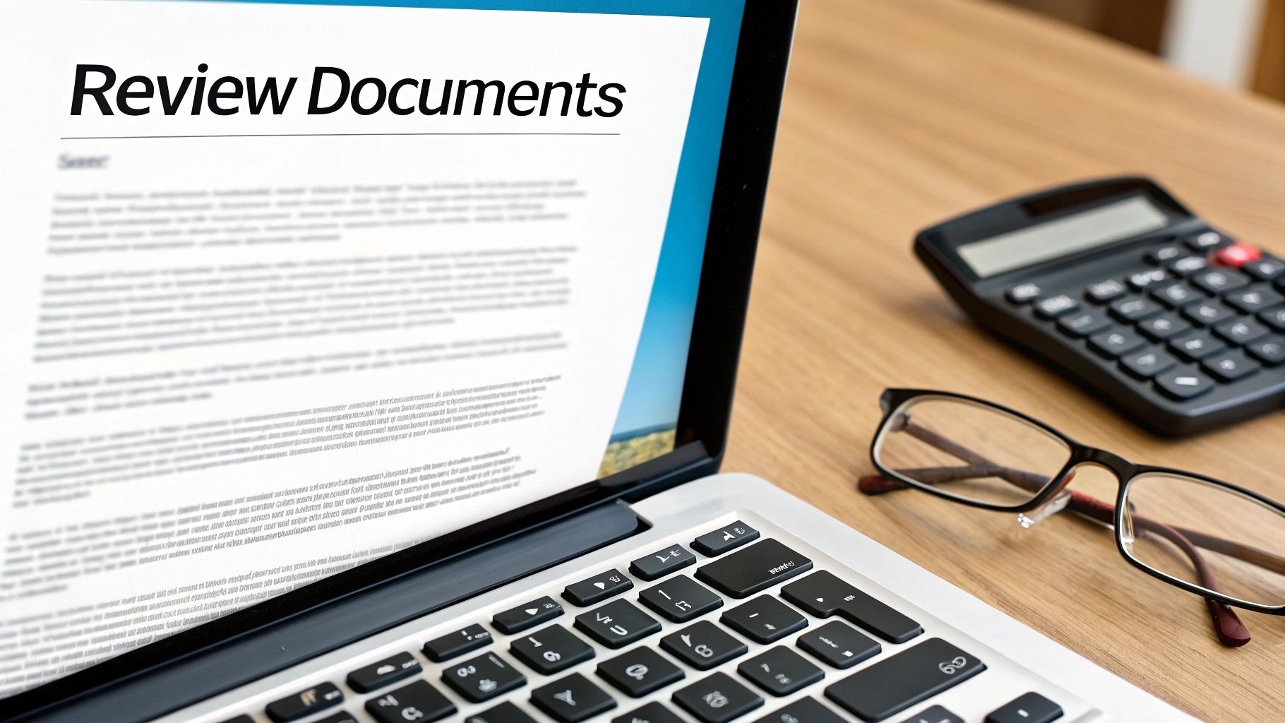 How to Negotiate Insurance Settlement: The Step-by-Step Guide to ... How to Negotiate Insurance Settlement: The Step-by-Step Guide to ...