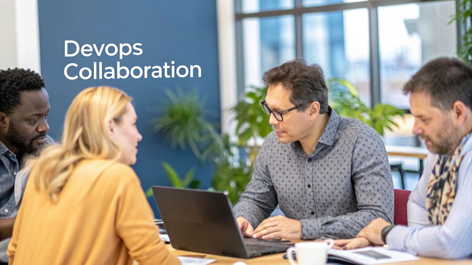 The Ultimate Career Path for DevOps: A Practical Guide From Beginner to ...