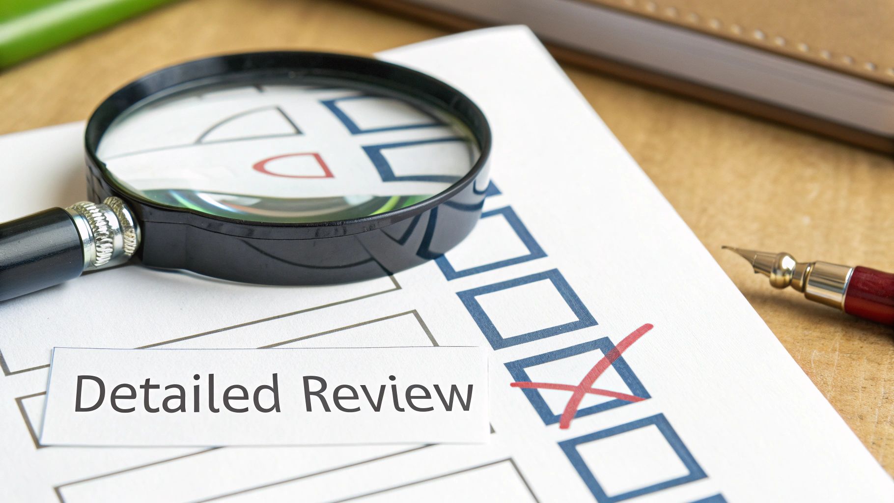 The Complete Due Diligence Process Steps: A Comprehensive Guide for ...