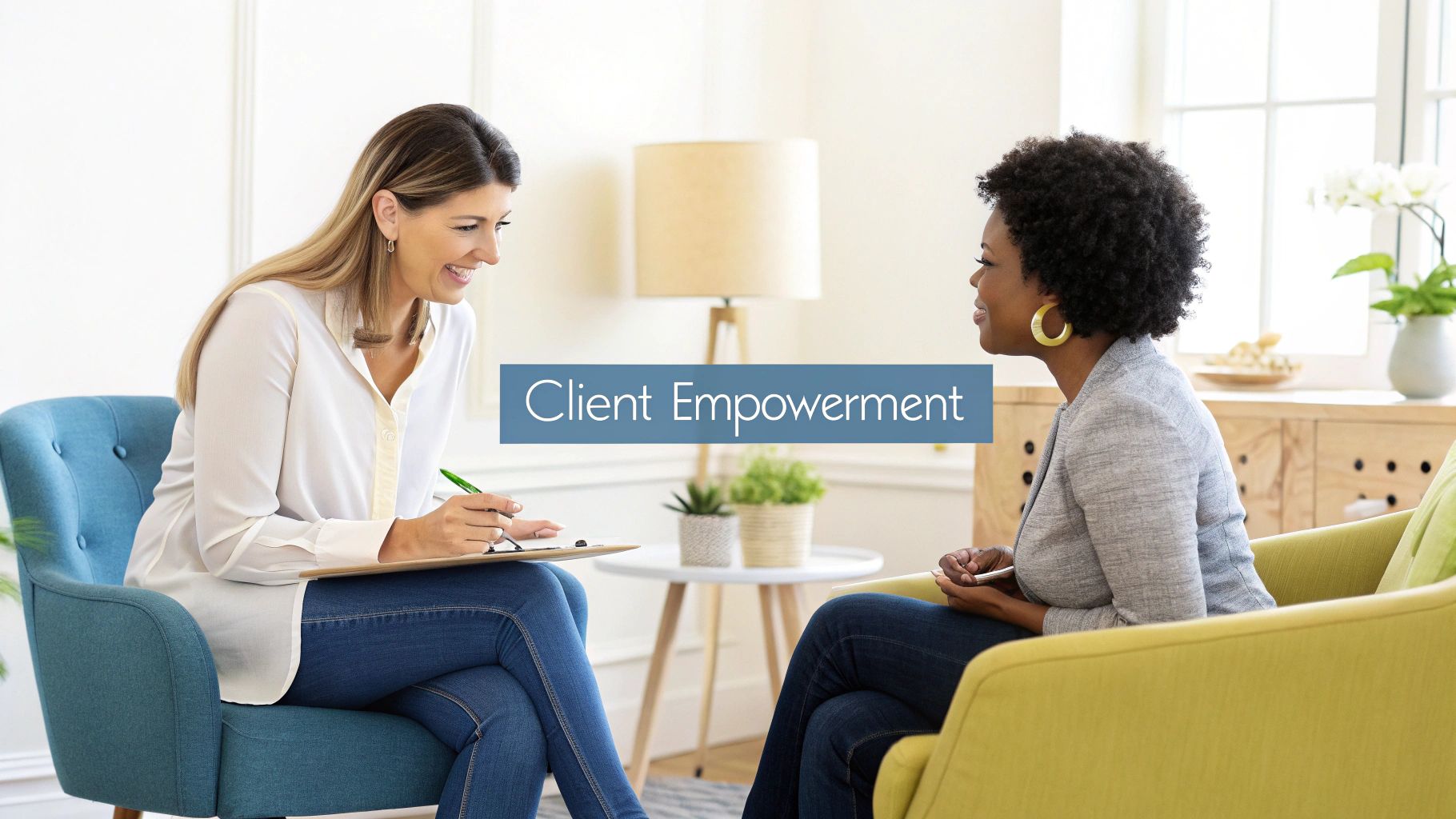 Top Case Management Best Practices for Success - Litfunder