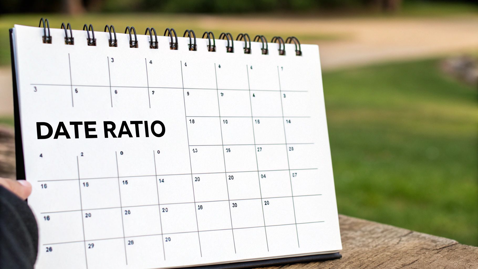 How to Calculate Prorated Leave: A Simple Guide – Leave Tracker App