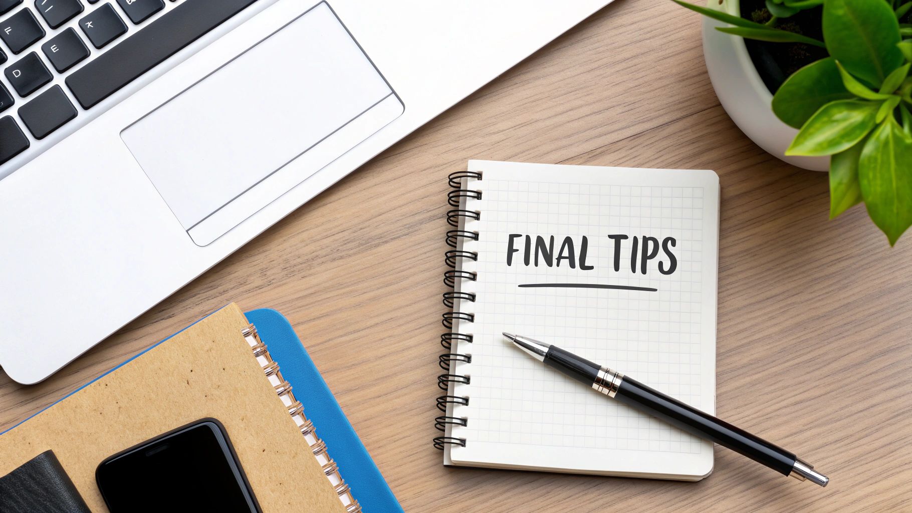 How to Calculate Holiday Pay: Simple Methods That Work – Leave Tracker App