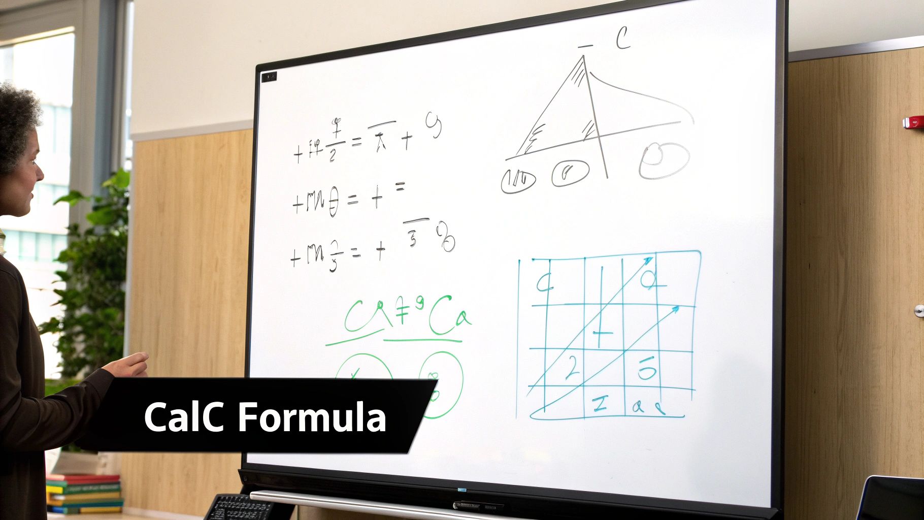 How to Calculate Prorated Leave: A Simple Guide – Leave Tracker App