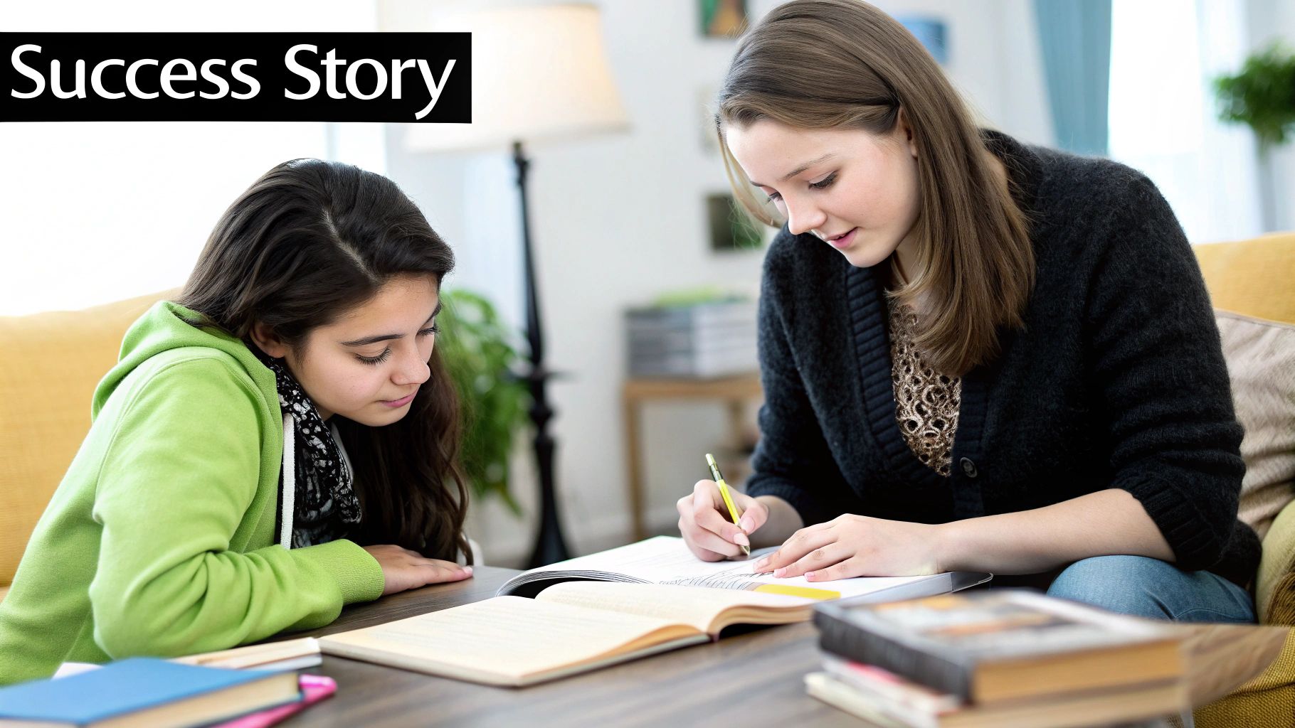 What is Study Leave: Boost Your Career – Leave Tracker App