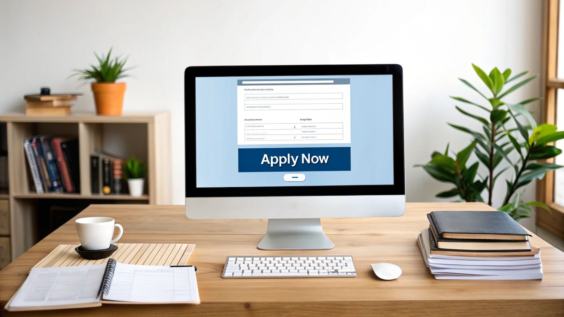 Annual Leave Policy: Boost Satisfaction & Adherence – Leave Tracker App