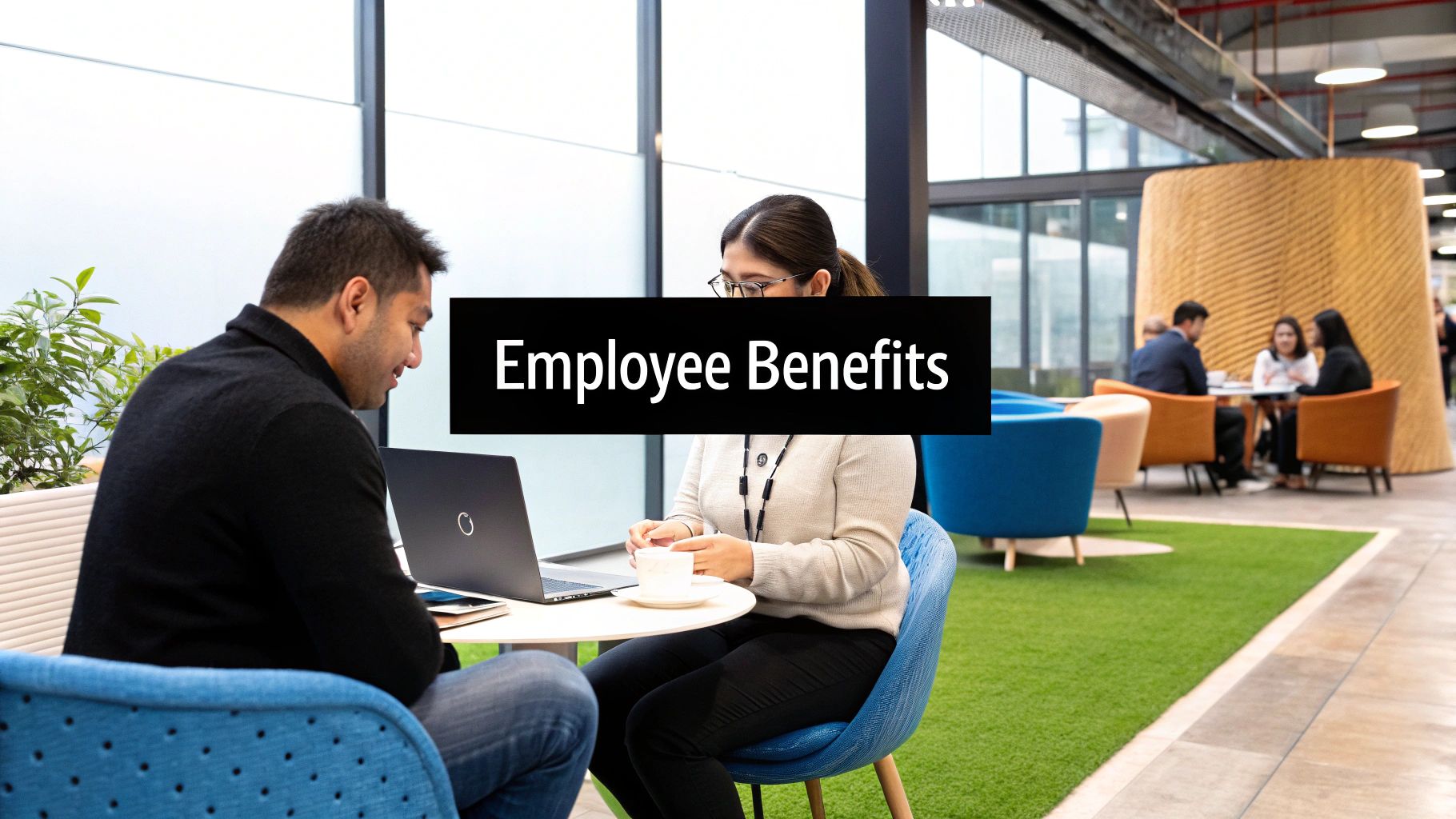 Accrued Holiday Meaning: A Quick Guide – Leave Tracker App