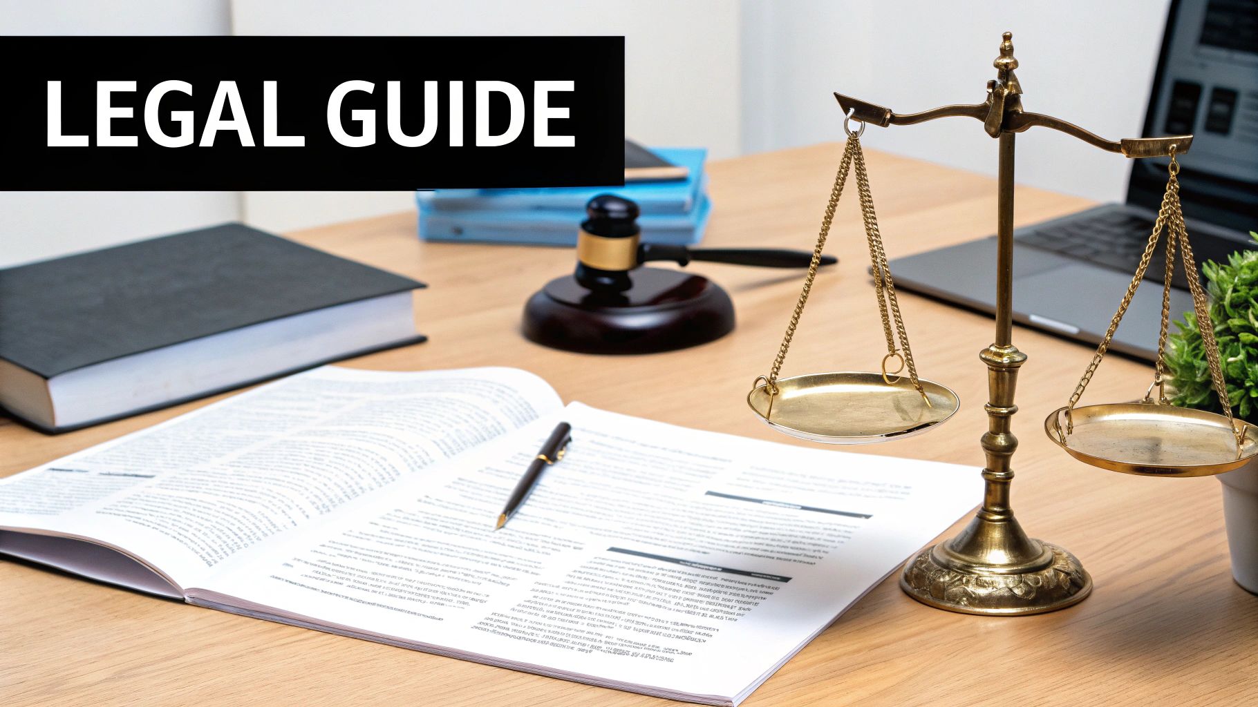 Calculating Notice Period UK: Your Essential Guide – Leave Tracker App