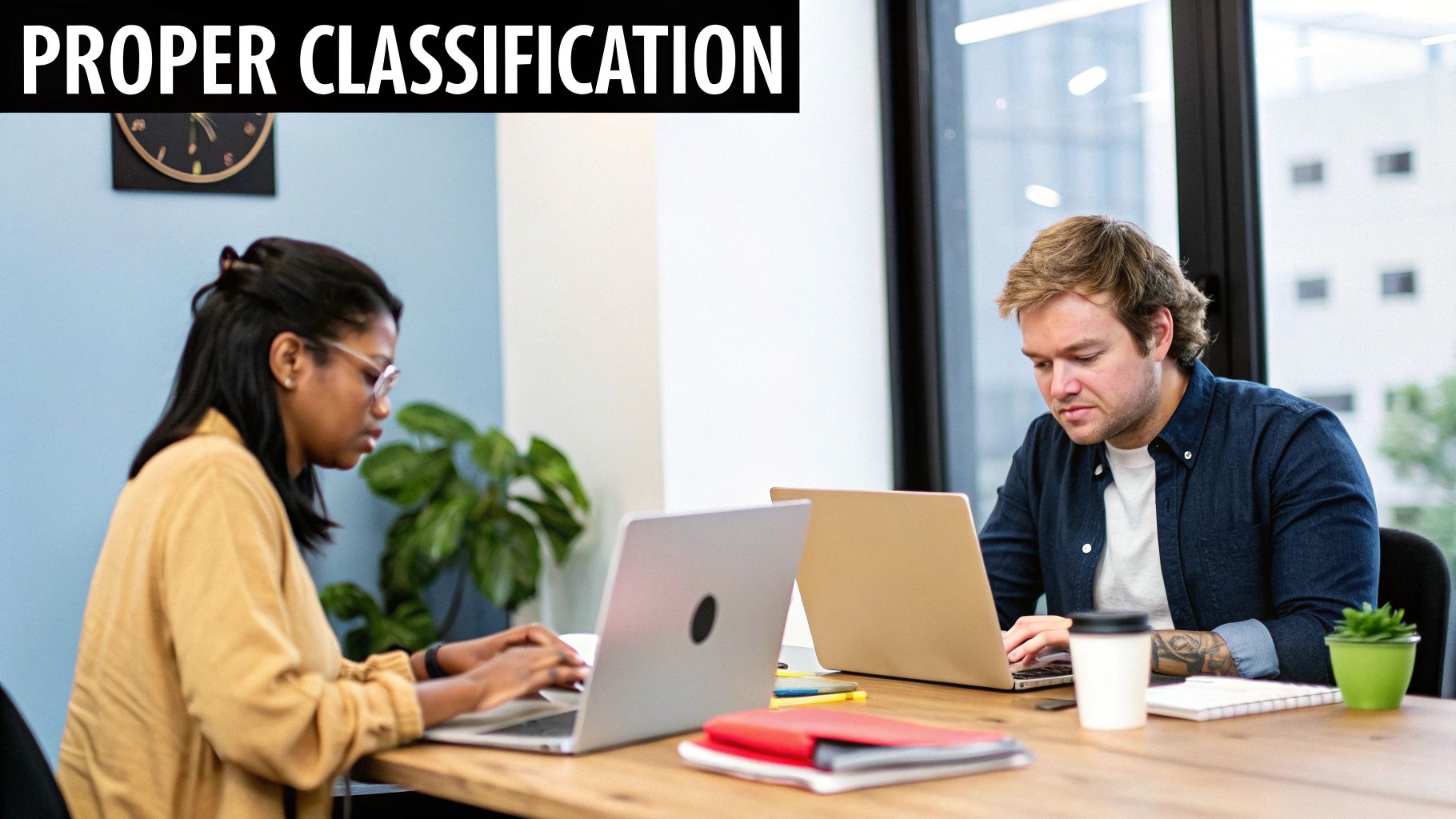 2025 HR Compliance Checklist: Essential Guide – Leave Tracker App