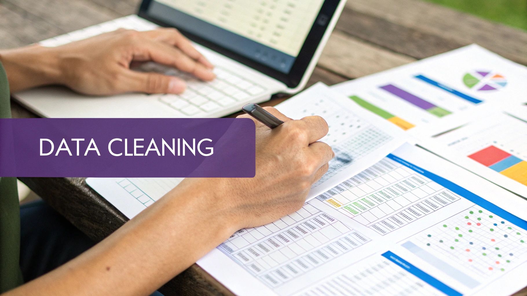 How to Analyze Survey Data: Expert Guide