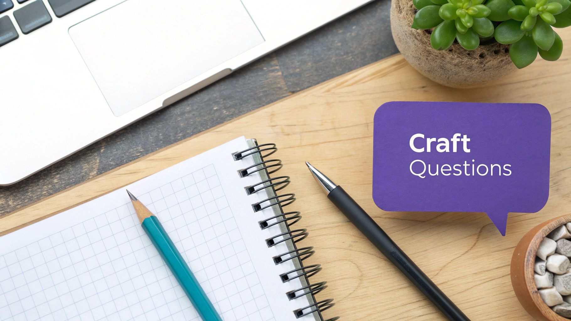 How to Conduct a Survey: Proven Tactics